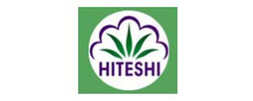 Exited – RVCF – You Innovate We Support