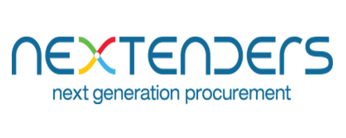 Exited – RVCF – You Innovate We Support