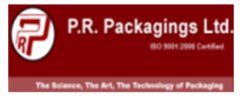 Exited – RVCF – You Innovate We Support